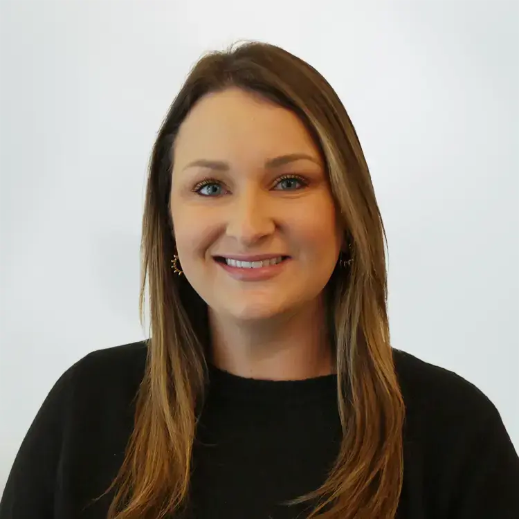 About Take Command | HRA Administration Software